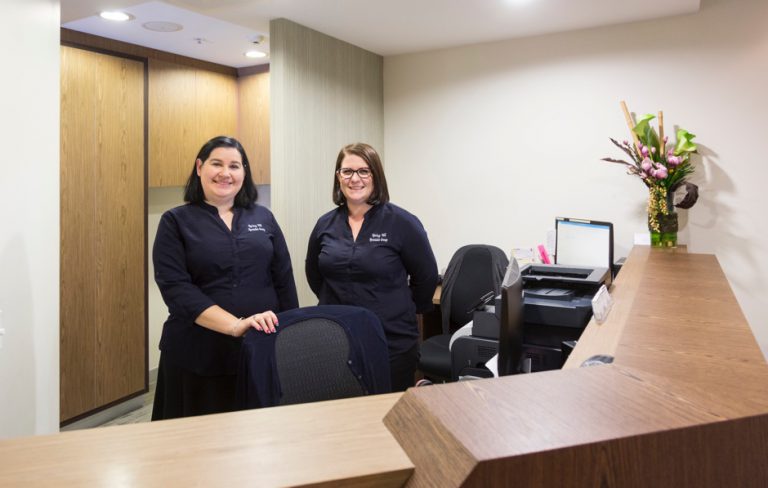 Spring Hill Specialist Group | Multi-disciplinary team of surgeons and ...